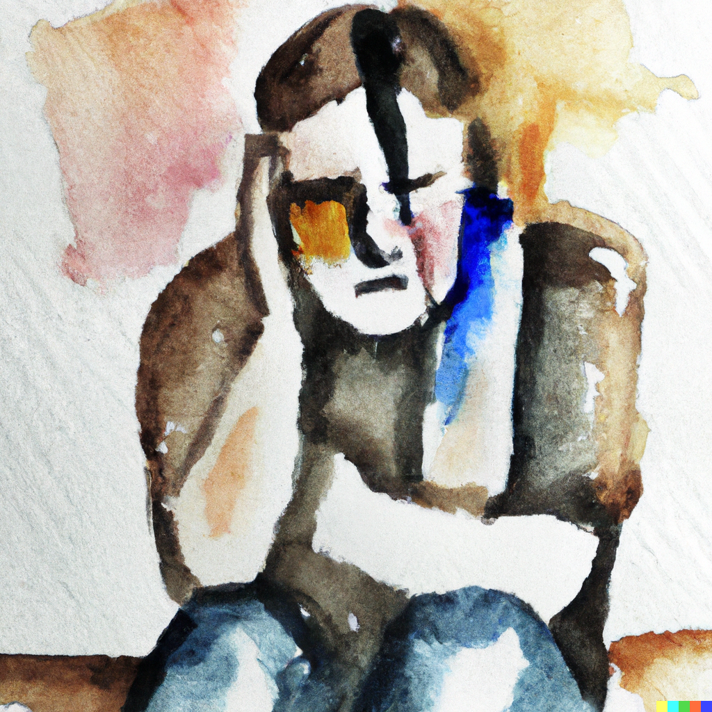 What is a Dopamine Crash? – DOPA